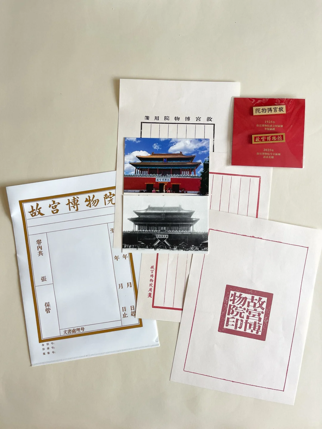 Synopsys PTPX（PrimeTime PX）功能介绍 - 知乎