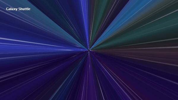 有几十个WPF设计和动画的项目 - 知乎