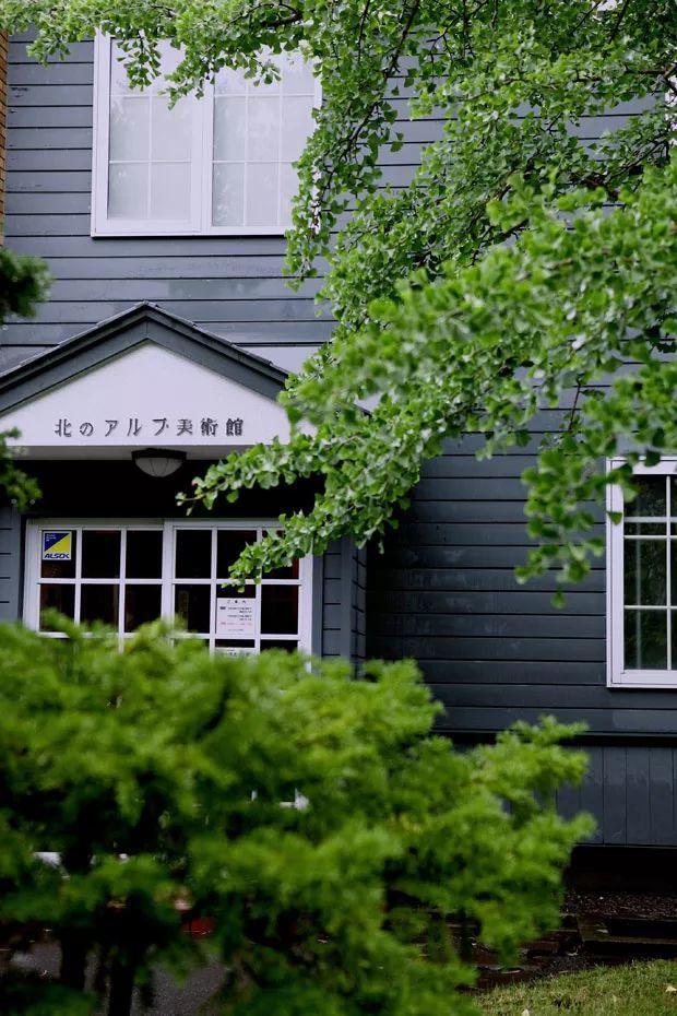 北海道道东||好多人去北海道，我去的是秘境 - 知乎