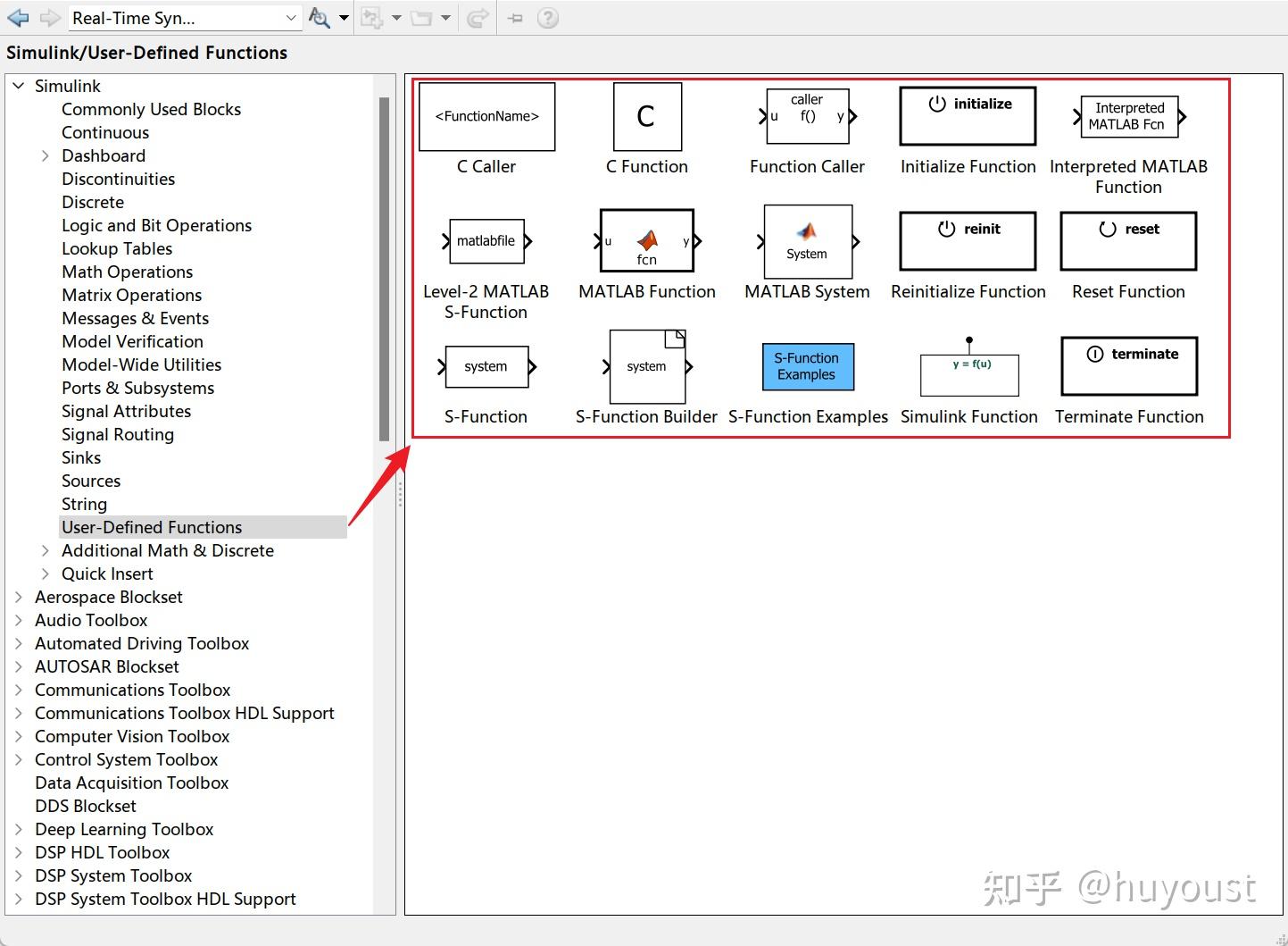 CoppeliaSim与Simulink Client通信（基于ZeroMQ remote API） - 知乎