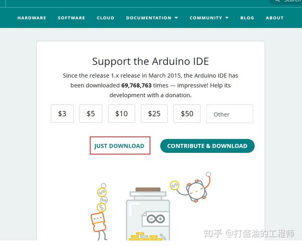 合宙esp32s3 Core开发板保姆级arduino Idewindows11esp32s3支持库helloword例程:arduino 环境搭建 知乎