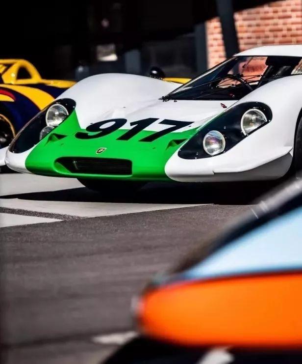 执着造就传奇，917经典回忆录… - 知乎