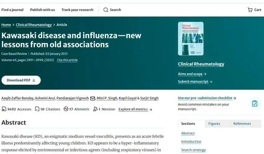 SpringerLink更名！平台全新升级为Springer Nature Link - 知乎