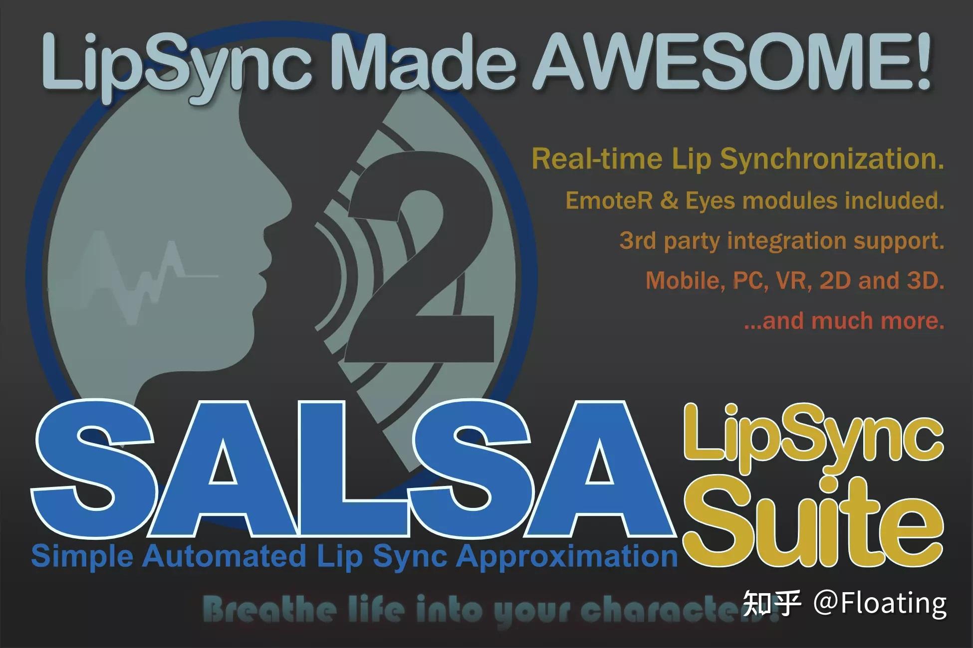 Unity Asset Store上优质好用的47款插件——Unity开发者必备工具（适合收藏） - 知乎