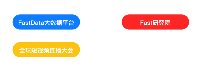 FastData：全球短视频生态精品沙龙第八场︱TikTok Shop USA（美国）上线带来的大电商机会 - 知乎