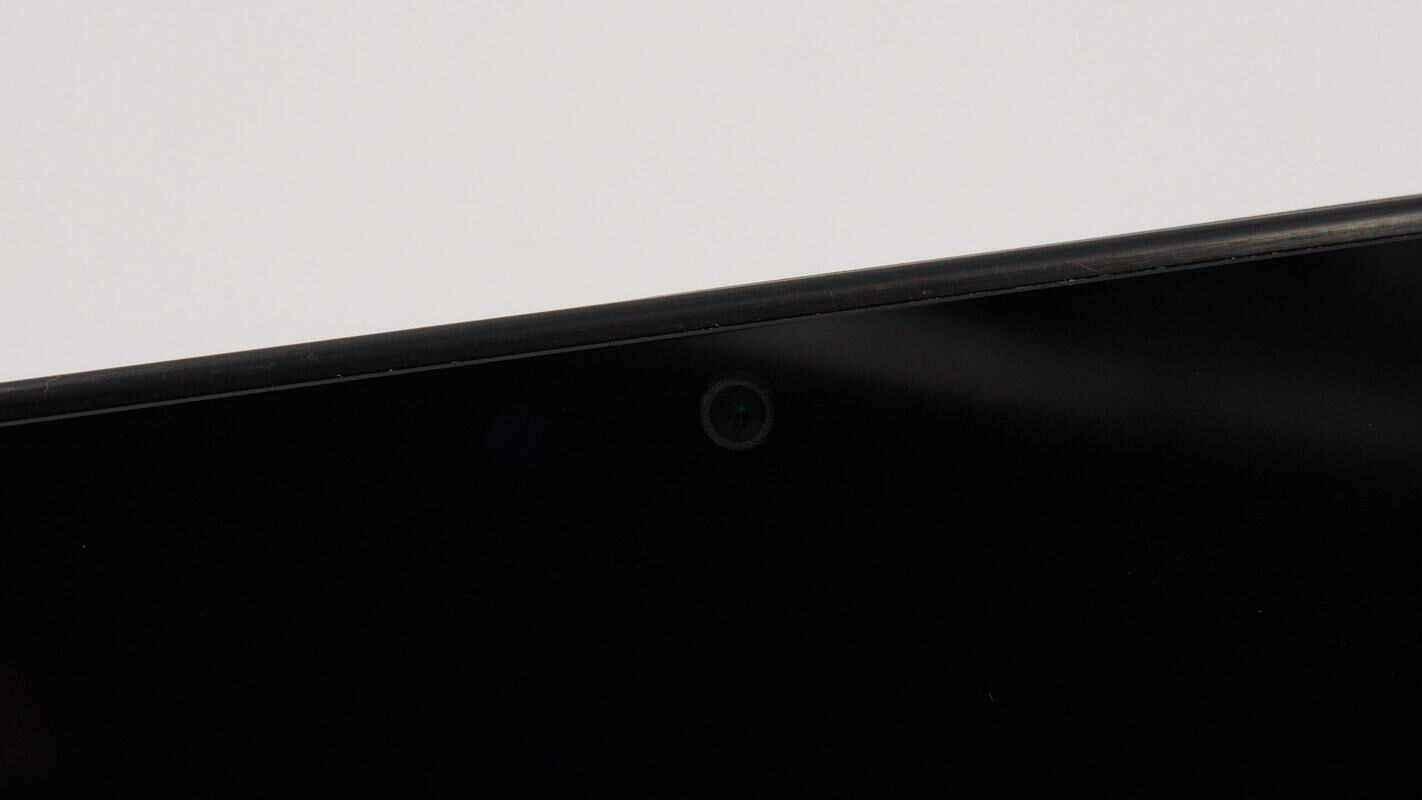 拆解报告：SAMSUNG三星Galaxy Tab A9+平板电脑SM-X210 - 知乎