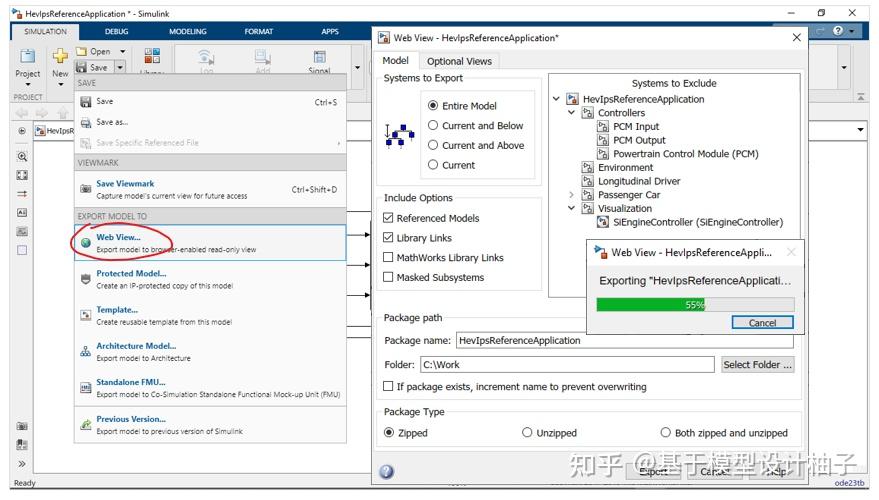 MATLAB 的自动报告生成 - 00 方法概述 - 知乎