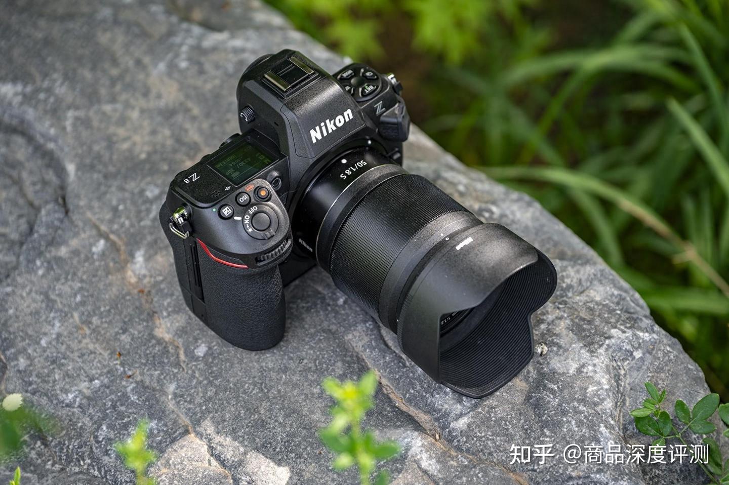 索尼A1 M2 正式发布：售价 47999 起，骂声一片，2万出头的尼康Z8更香了！ - 知乎