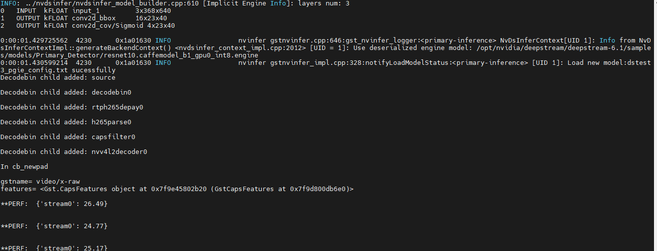Ubuntu20.04下DeepStream Python环境安装 - 知乎