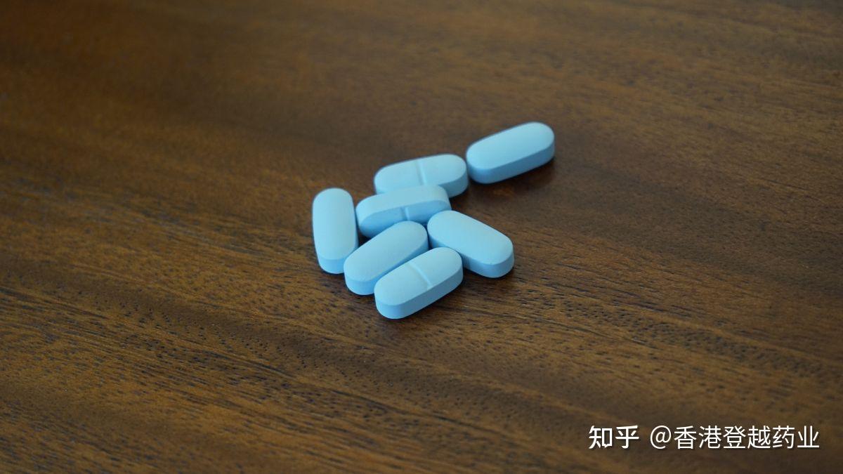 Journavx (suzetrigine)是首个也是唯一获得 FDA 批准的非阿片类口服疼痛信号抑制剂 - 知乎