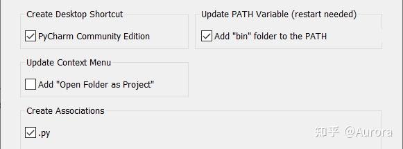 【windows10 深度学习 pytorch环境搭建】详细安装流程 | 显卡驱动 | cuda | CuDNN | Conda | pytorch | jupyter | PyChram - 知乎