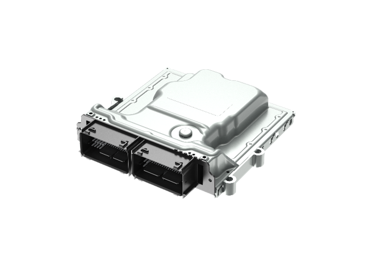 VT2710，让传感器测试更加简单！ - 知乎