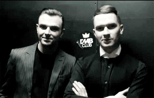 Email 里常见的「Please reply me.」竟然是错的！ - 知乎