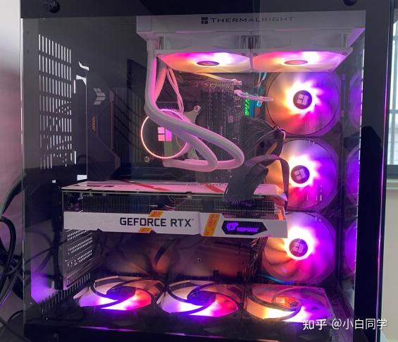 i5-12490F（英特尔(Intel)i5-12490F 12代酷睿处理器）怎么样？使用29天后优缺点评测