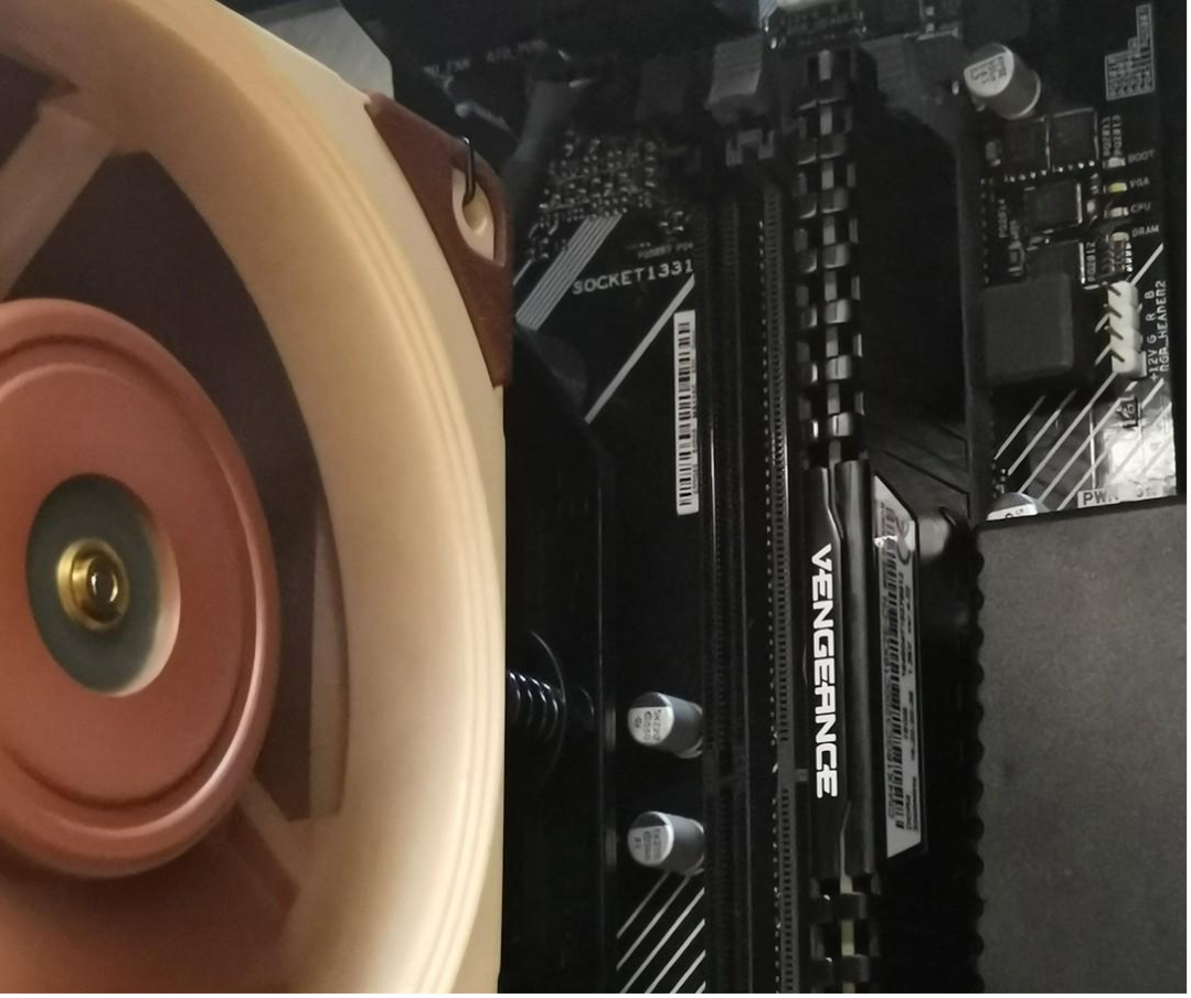 三星C-die：续写传奇，或是“电子垃圾”？ - 知乎