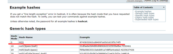 2023-05-29 如何使用 hashcat 破解 RAR、ZIP 压缩包密码 - 知乎