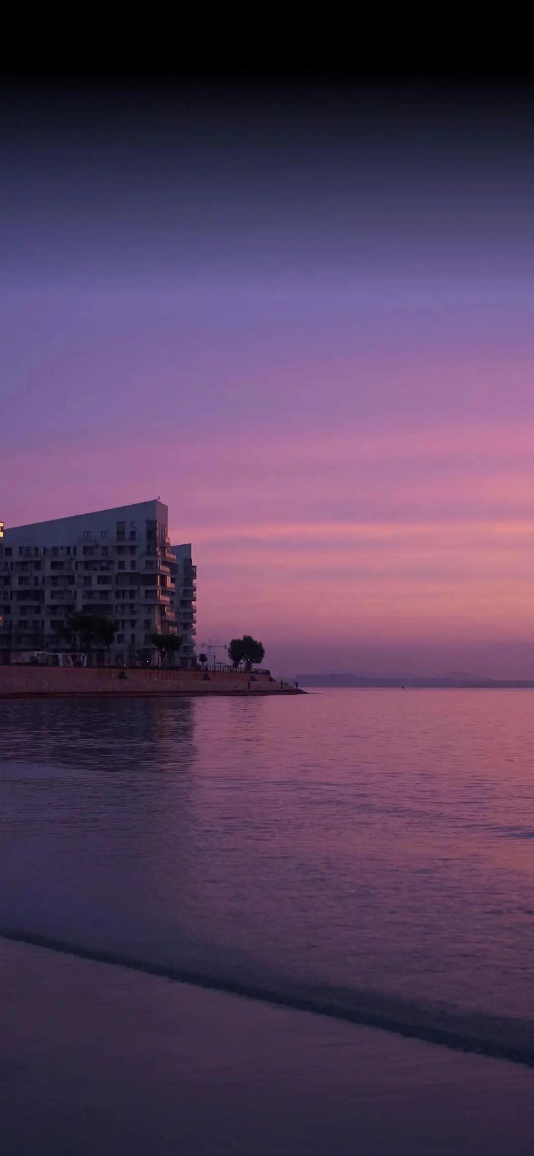 壁纸｜全屏4K画质壁纸 - 知乎