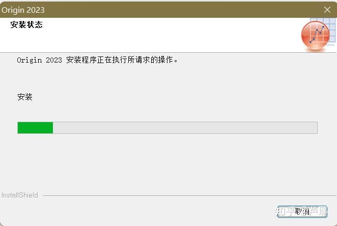origin正版免费下载+安装教程 - 知乎