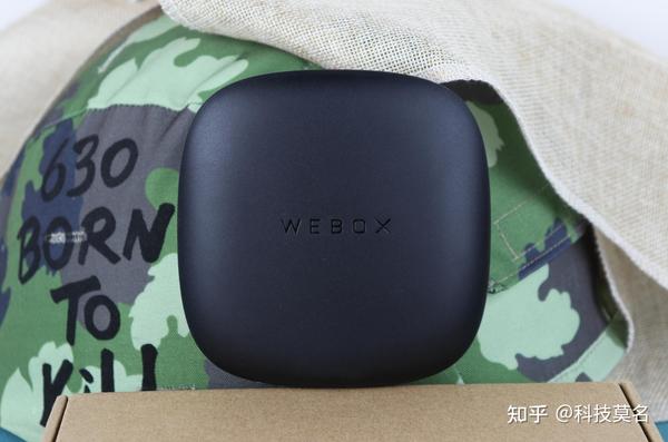 无广告系统更好用，泰捷WE60C这次升级诚意满满 - 知乎