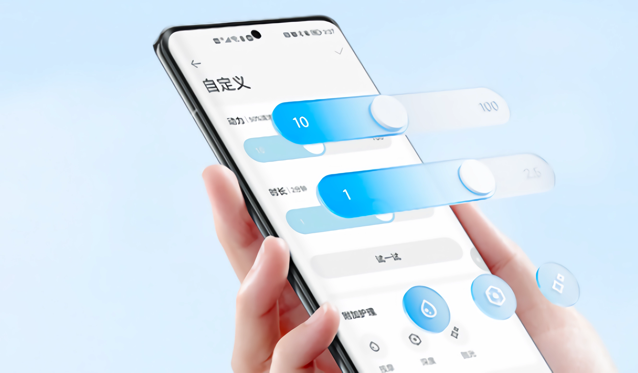 269元！小米米家电动牙刷T501开售：自带AI精控系统 - 知乎