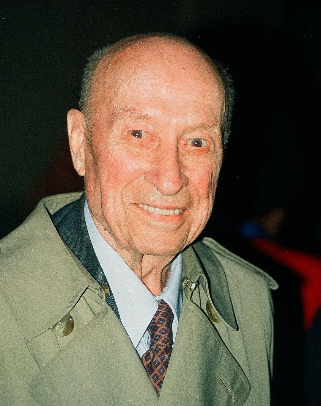 摄影史｜112.美国战后摄影的“实验性”是如何通过景观体现的？ - 知乎