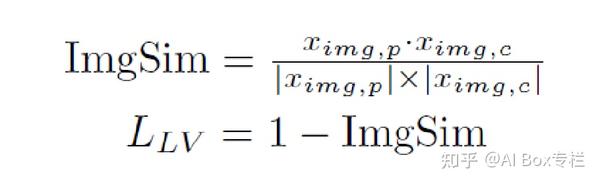 Multimodality in Medical Domain：一文速览医学多模态进展 - 知乎