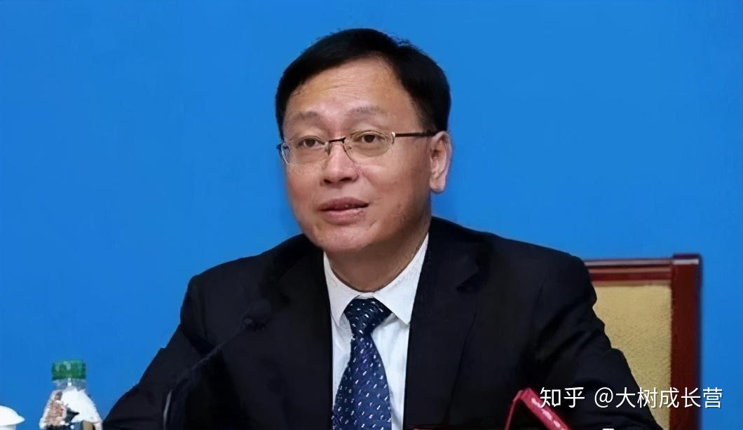 成都大学实现零的突破，喜获3个博士授予点，网友却更关心校长 知乎
