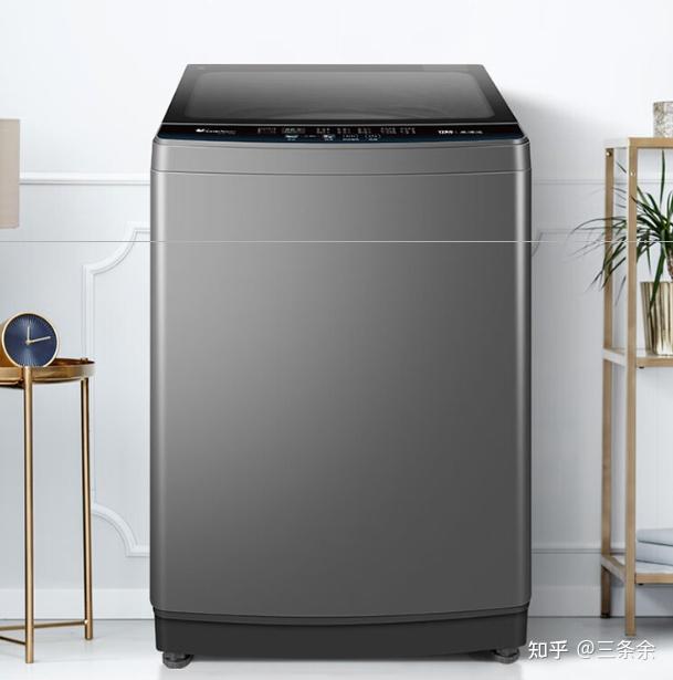 小天鹅波轮洗衣机TB120-1808B如何？值不值这个价格？ - 知乎