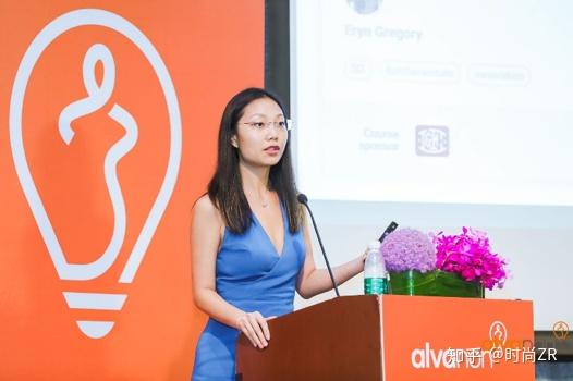 科技，塑造合身未来 Alvanon 全球成人体型调研（中国区）发布//尚赋 - 知乎