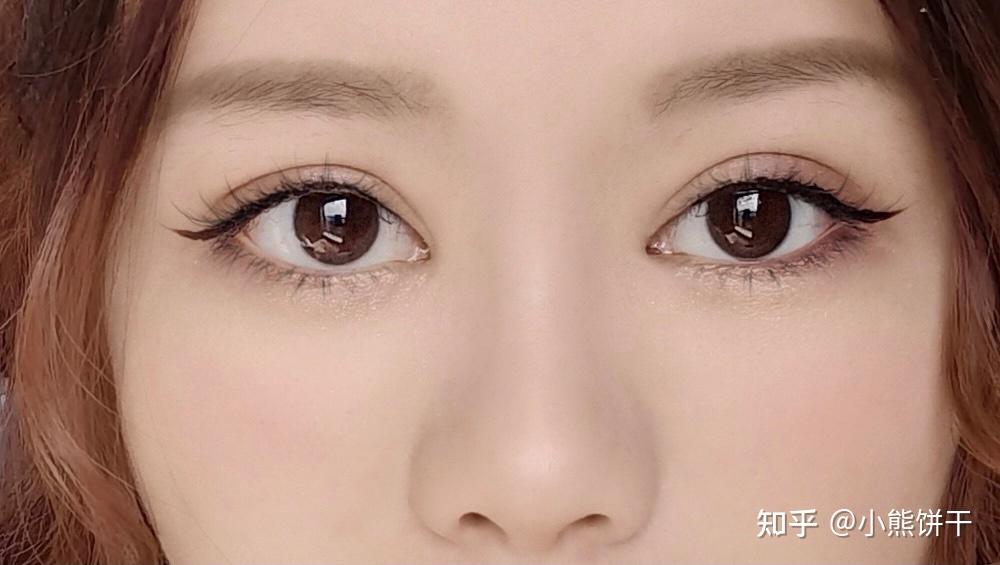 每天长时间对着电脑手机,眼睛干涩看东西模糊的人该怎么保护眼睛,让视力波动不那么严重?