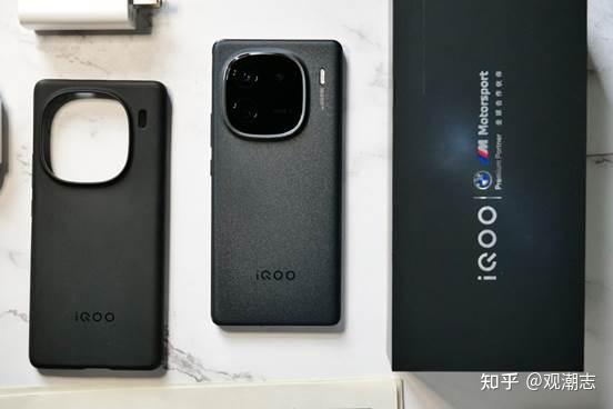 iQOO 12 Pro评测：性能猛兽自我进化 是游戏旗舰也是拍照旗舰 - 知乎