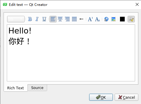 在Win10的Linux子系统Ubuntu中使用Qt - 知乎