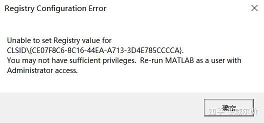 FDTD solution与Matlab互关联 - 知乎