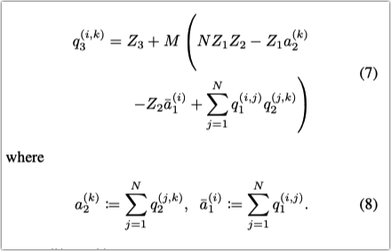 Quantization and Training of Neural Networks for Efficient Integer-Arithmetic-Only Inference - 知乎