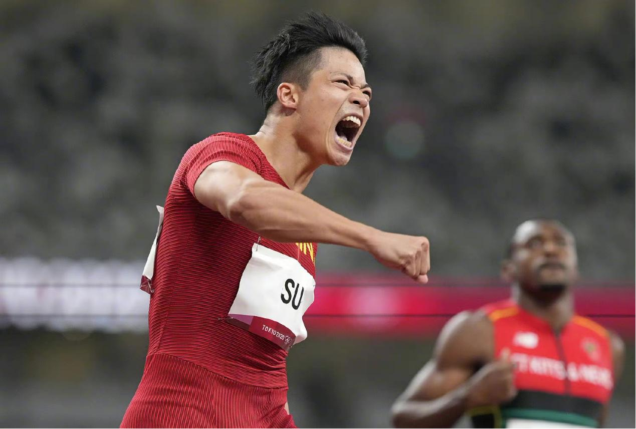 运动员的心率为何低于普通人？普通人如何根据心率合理运动？