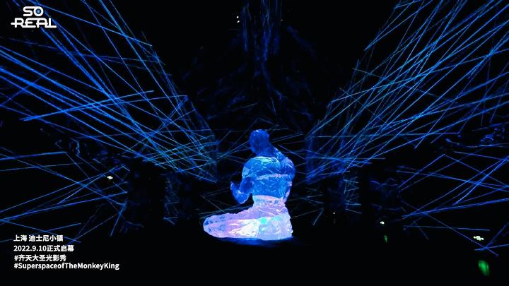 当XR遇见乐园商业，SoReal是如何引出爆款？ - 知乎