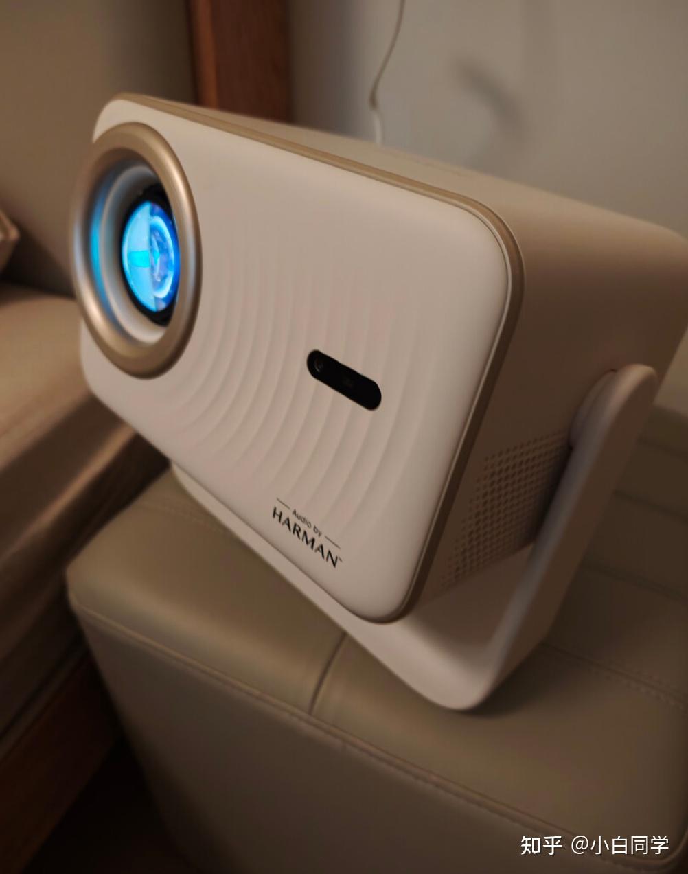 哈趣h3 ultra（哈趣H3 Ultra）怎么样？体验三天优缺点测评 - 知乎