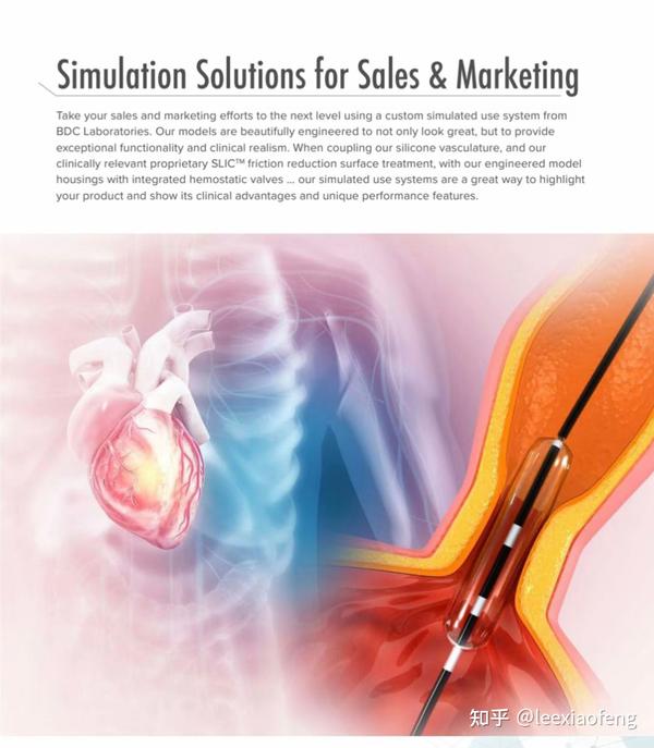 ViVitro Pulse Duplicator系统是世界上引用最广、使用最多的主动脉、肺动脉、三尖瓣和二尖瓣人工瓣膜体外心血管流体动力学测试 ...