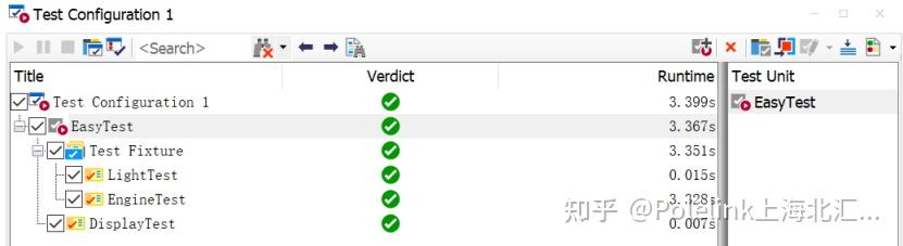 使用Python访问CANoe COM接口实践 - 知乎