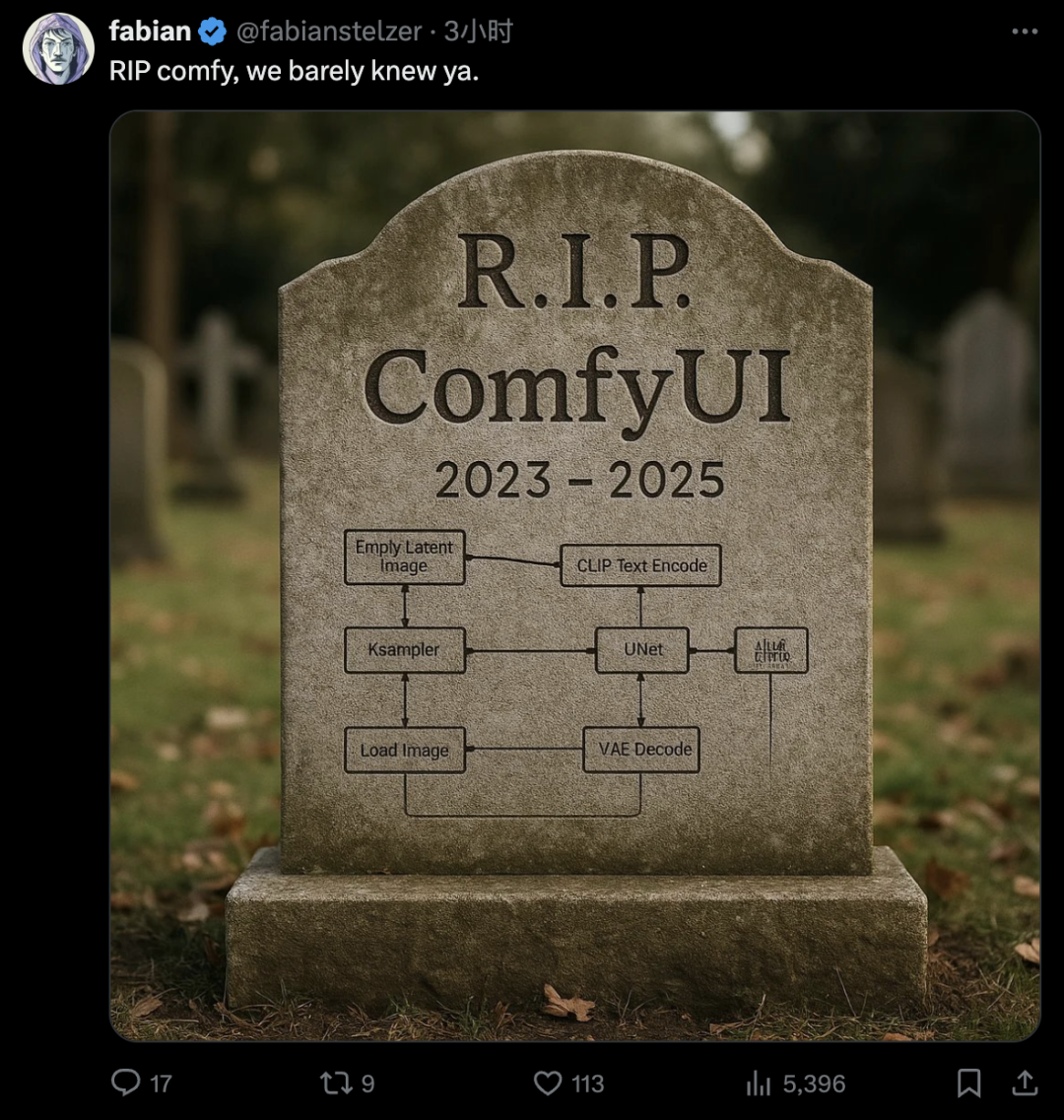 GPT-4o的多模态生图，让整个设计圈开始都emo了。 - 知乎