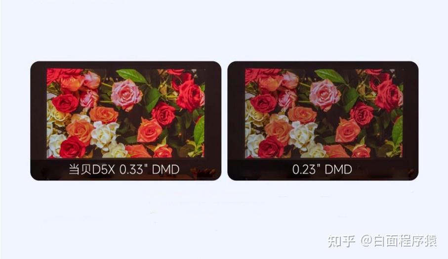 坚果N1 Air三色激光投影仪怎么样？坚果N1 Air和坚果N1有什么区别？横评对比，看看哪款更值得买 - 知乎