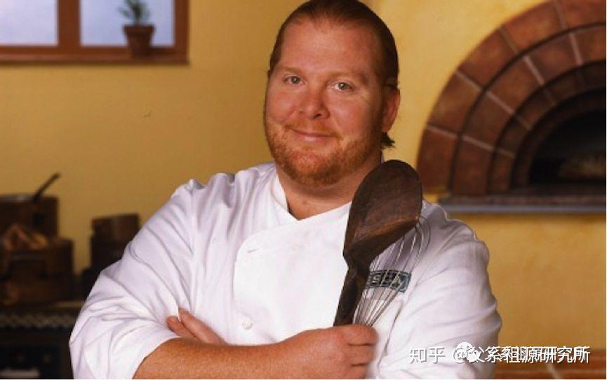 单倍群R1b极简史(下) - 知乎