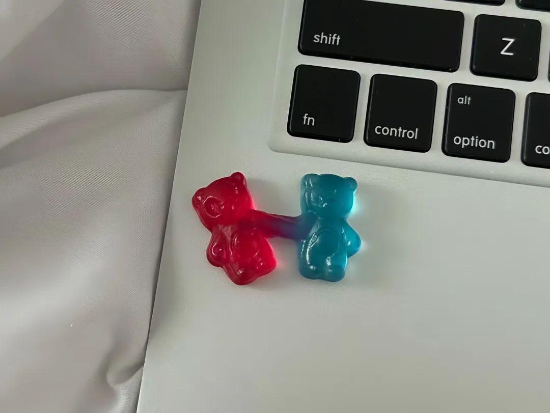 一文带你玩转sql中的dml（数据操作）语言：从概念到常见操作大解析！数据操作不再难！ 知乎