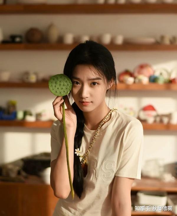 Codeforces Round 1033 (Div. 2) and CodeNite 2025（A-D详细题解） - 知乎