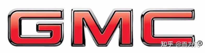 通用汽车旗下品牌GMC开始维权，还有HTTMT摩配品牌也发起维权 - 知乎