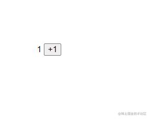 搞懂 Vue3 中的各种 ref:toRef,toRefs,isRef,unref... - 知乎