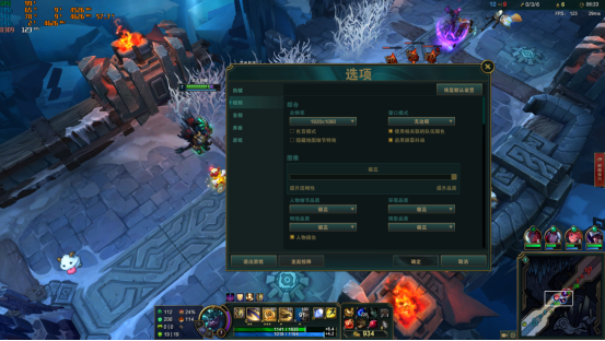 如何评价 Intel I7 12700 CPU？