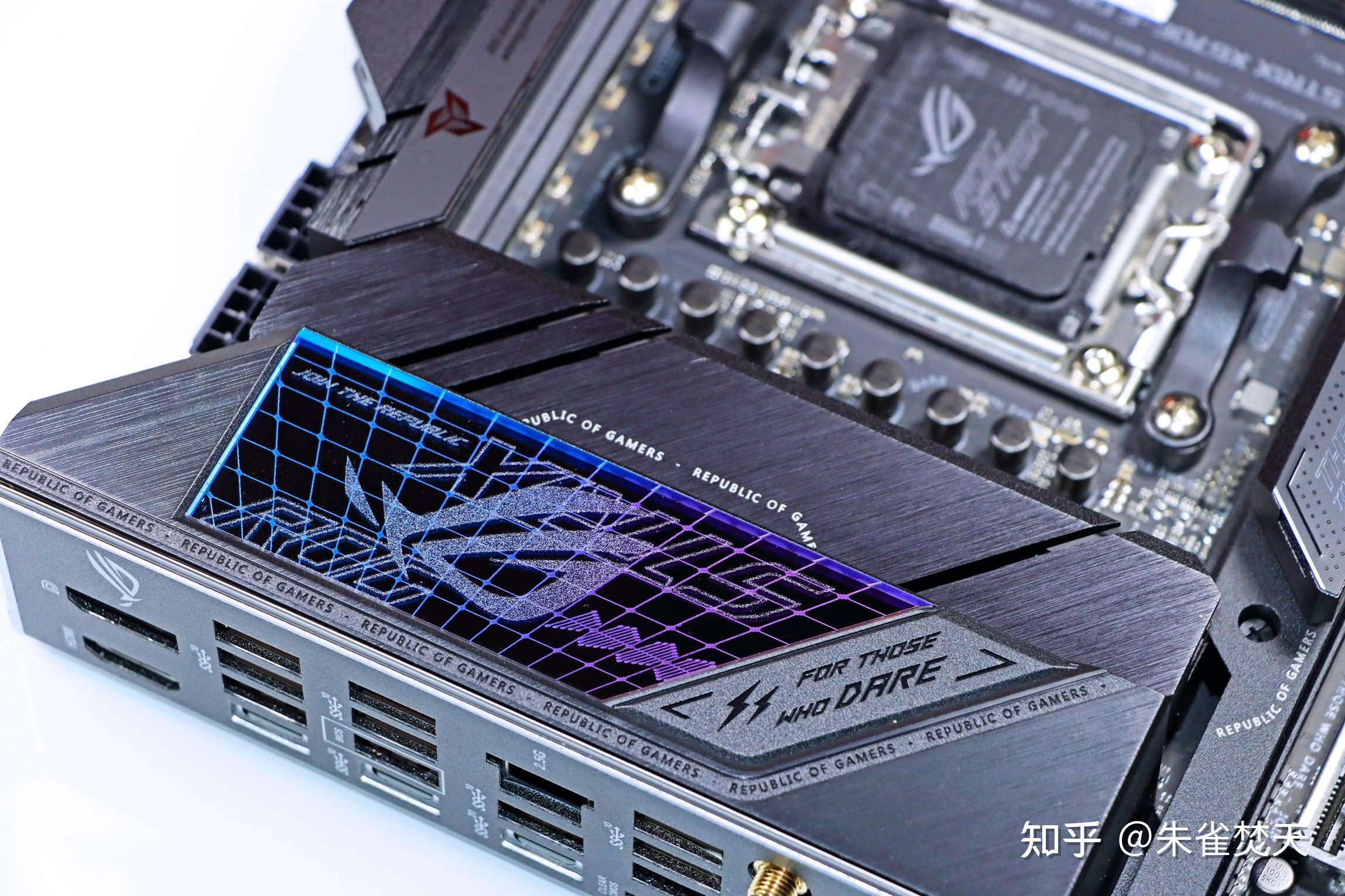 R9 7900X 整机的游戏体验 + 专业生产力体验，附上三代 R9 对比 - 知乎