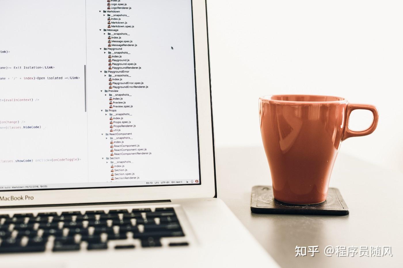 如何比较 Nextjs 和 Create React App 这两个工具 知乎