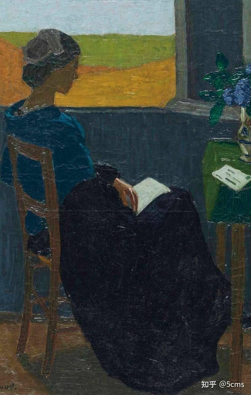 弗吉尼亚•伍尔夫Adeline Virginia Woolf《一间自己的房间》摘抄分享 - 知乎